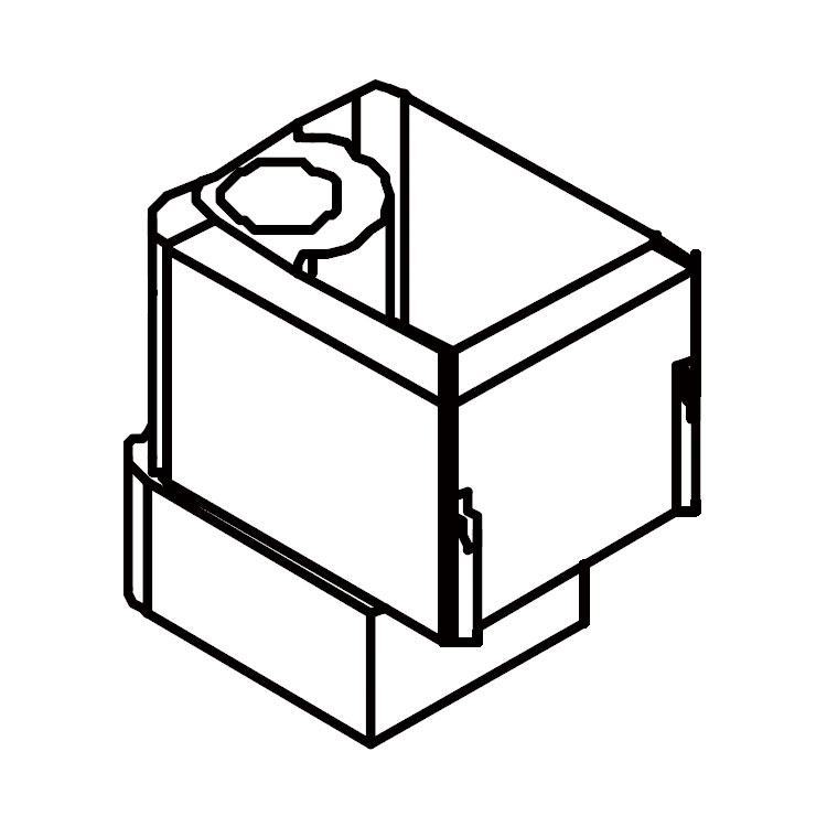 品番：DO-UDPP827L 2枚目画像赤丸部分のみとなります。 必ず適合をご確認の上ご購入ください。 ※こちらの商品は、ご注文後にメーカーより取り寄せとなります。 　メーカー在庫欠品や急な仕様変更・廃番等の理由により、ご要望に添えない場合...