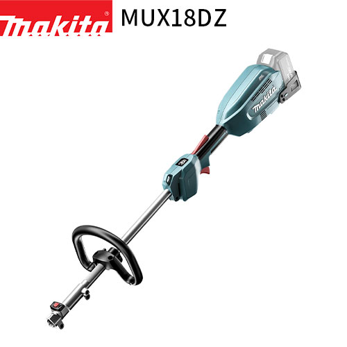 アクセサリ・消耗品(別売) 多目的工具スプリット 豊富なアタッチメントで草刈りから枝払い、生垣の刈込み、耕うん、吹き飛ばし等、一つのモータで様々な作業に対応。 18Vバッテリ各種 対応バッテリ 充電器 18Vバッテリ対応充電器 マキタ 充電...