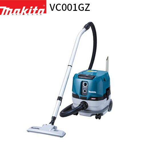楽天市場】マキタ(タイプ(掃除機)キャニスター型)(家電)の通販 楽天市場】マキタ(タイプ(掃除機)キャニスター型)(家電)の通販