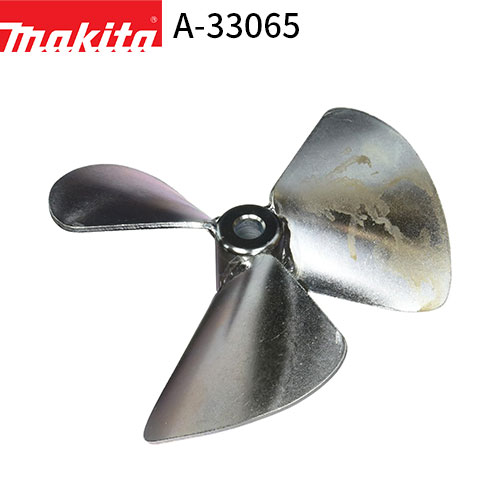 関連品 A-43773 シャフト(ネジ込み式) A-43789 シャフト(止めネジ式) 265475-2 六角ボルト(W5/16×16) マキタ ミキシングブレード190 A-33065 漆喰、モルタルおよび粘土の高い塗料の撹拌に 2段羽根...