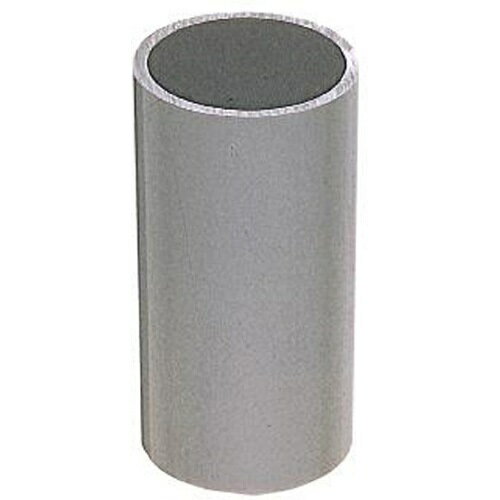 排水ホースツギテ キッチン用 ●排水ホースの延長用。 ●材質 塩化ビニル樹脂