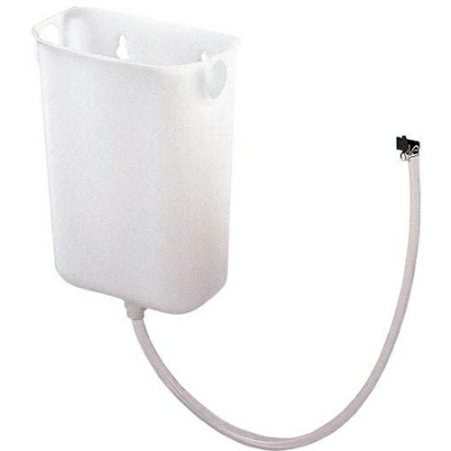 水受容器（流し用） キッチン用 ●ドレン機構付