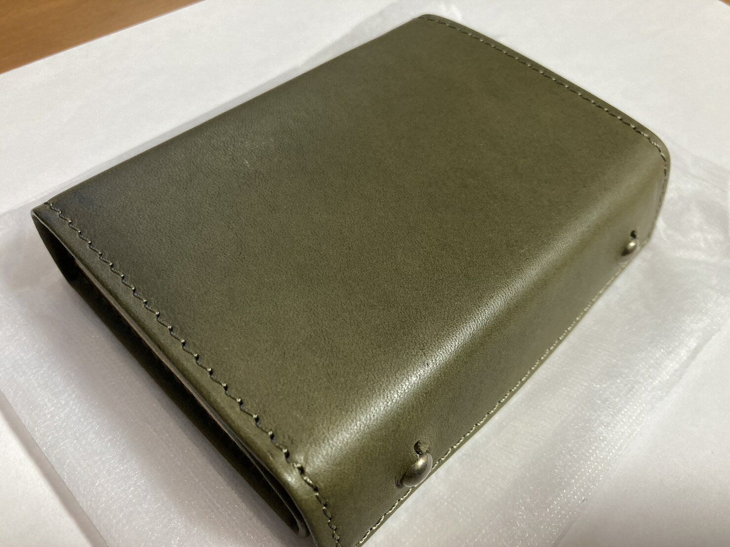 楽天市場】エムピウ mf2p25の通販 楽天市場】エムピウ mf2p25の通販