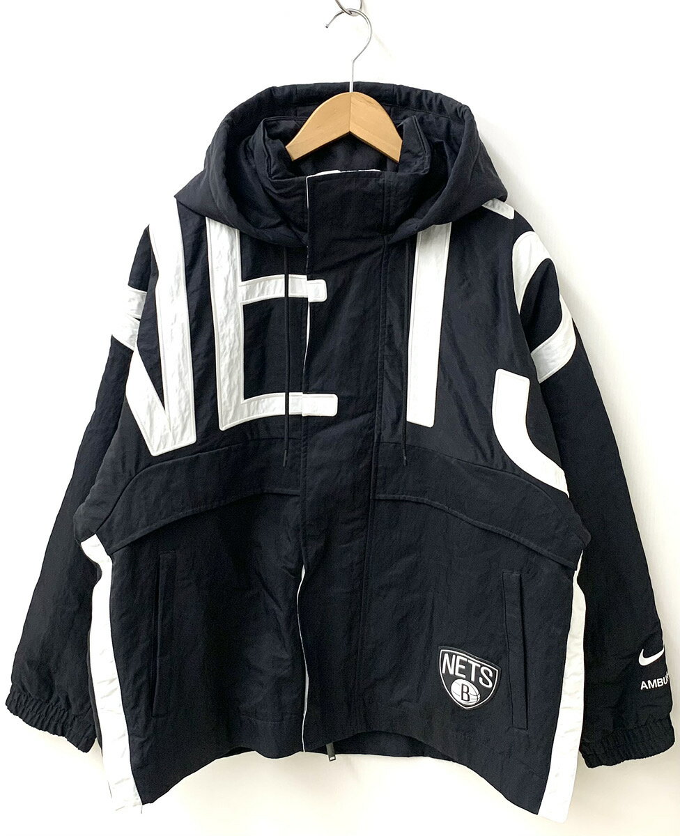 楽天市場】nike ambush(メンズファッション)の通販 楽天市場】nike ambush(メンズファッション)の通販