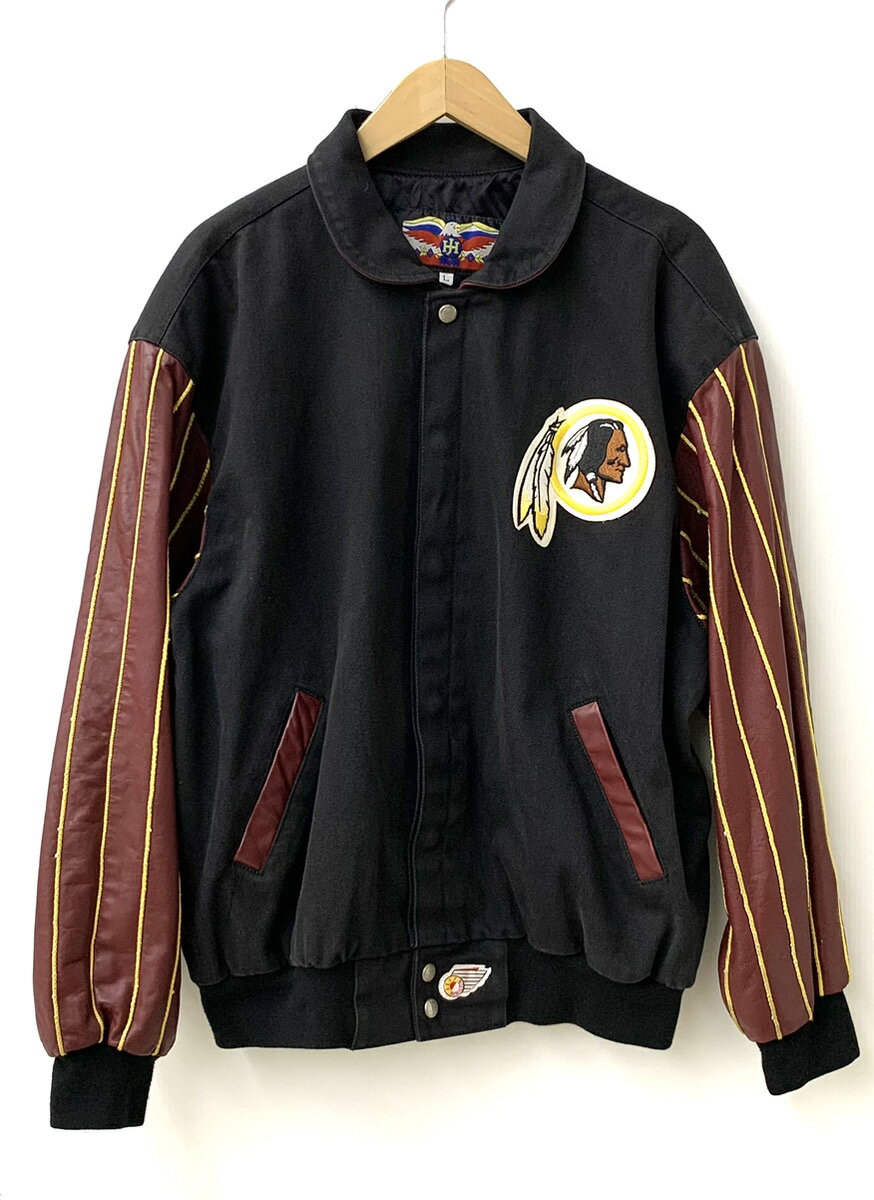 楽天市場】nfl スタジャン 中古の通販 楽天市場】nfl スタジャン 中古の通販