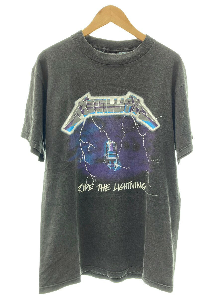 楽天市場】メタリカ tシャツ ヴィンテージ(Tシャツ・カットソー 楽天市場】メタリカ tシャツ ヴィンテージ(Tシャツ・カットソー