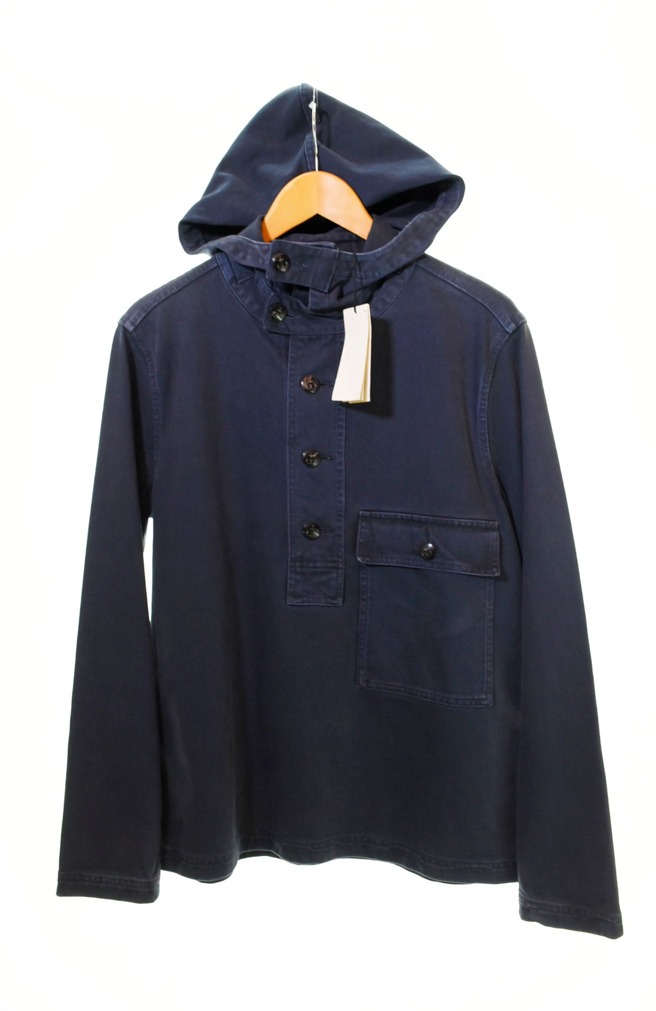 楽天市場】RRL パーカー(メンズファッション)の通販 楽天市場】RRL パーカー(メンズファッション)の通販