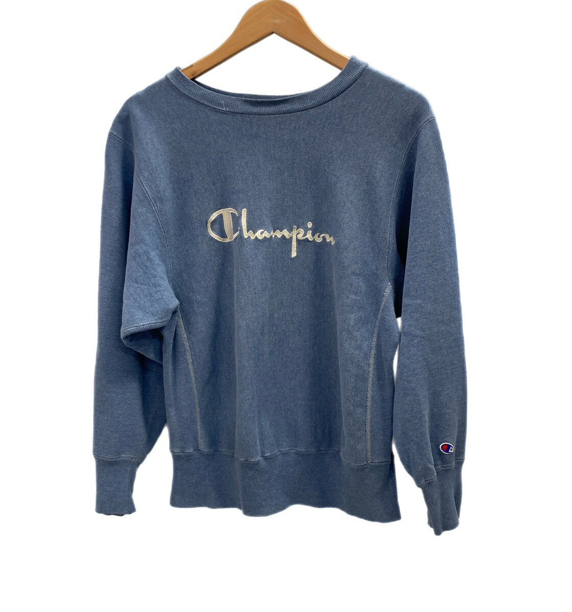 楽天市場】champion made in usa 中古の通販 楽天市場】champion made in usa 中古の通販