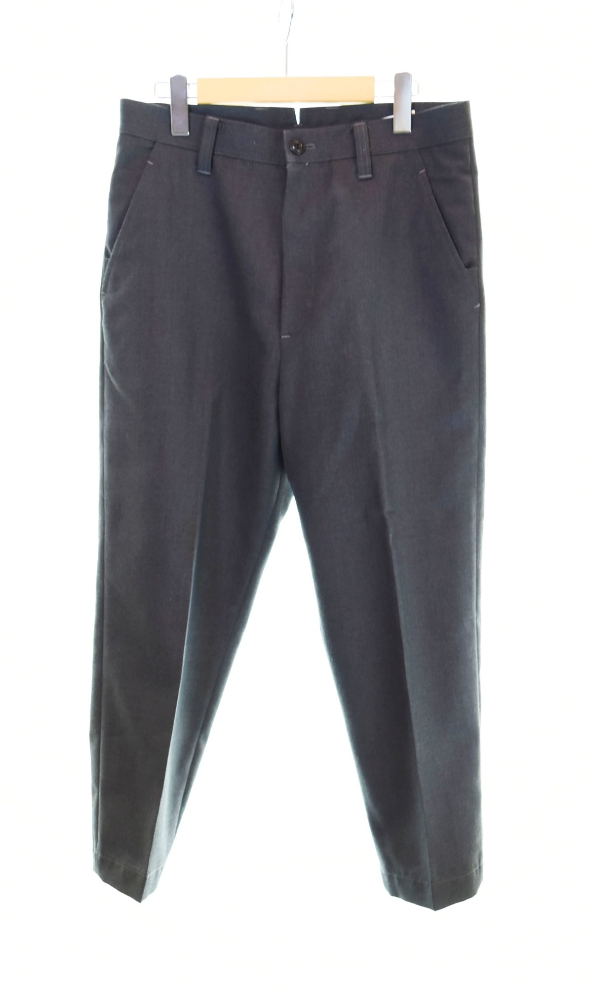 楽天市場】eye comme des garcons junya watanabe man パンツの通販 楽天市場】eye comme des garcons junya watanabe man パンツの通販