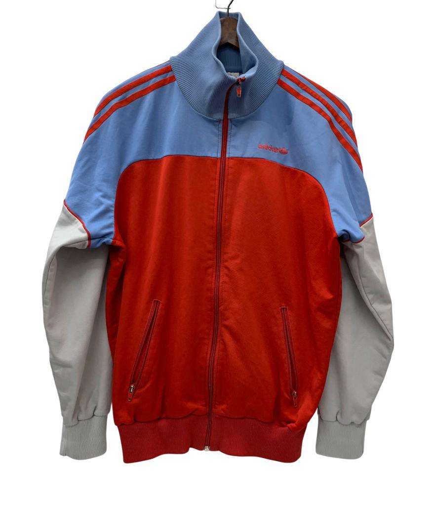 楽天市場】アディダス adidas トラックジャケット(カラーマルチ 楽天市場】アディダス adidas トラックジャケット(カラーマルチ