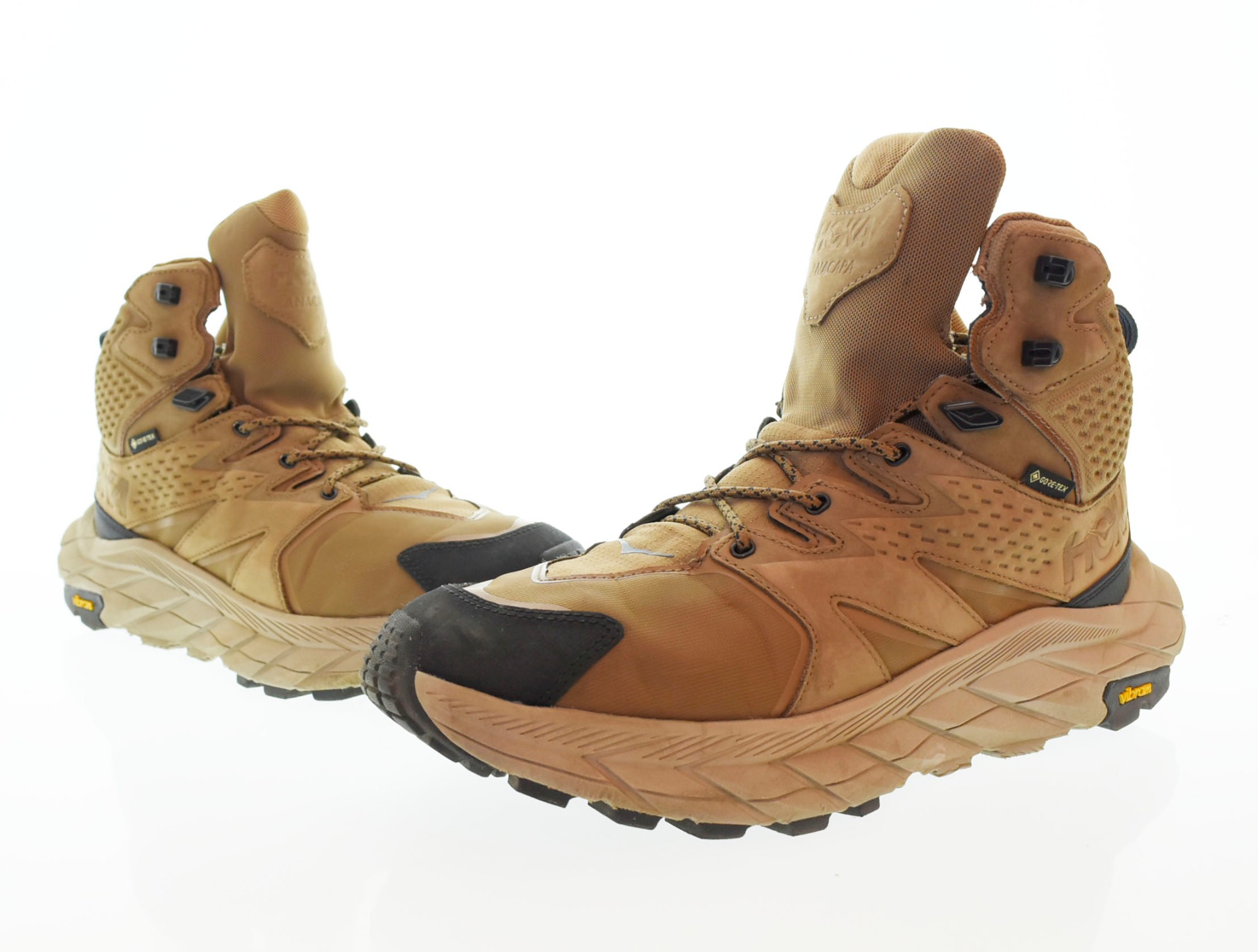 楽天市場】hoka oneone anacapa mid gtx(メンズ靴|靴)の通販 楽天市場】hoka oneone anacapa mid gtx(メンズ靴|靴)の通販