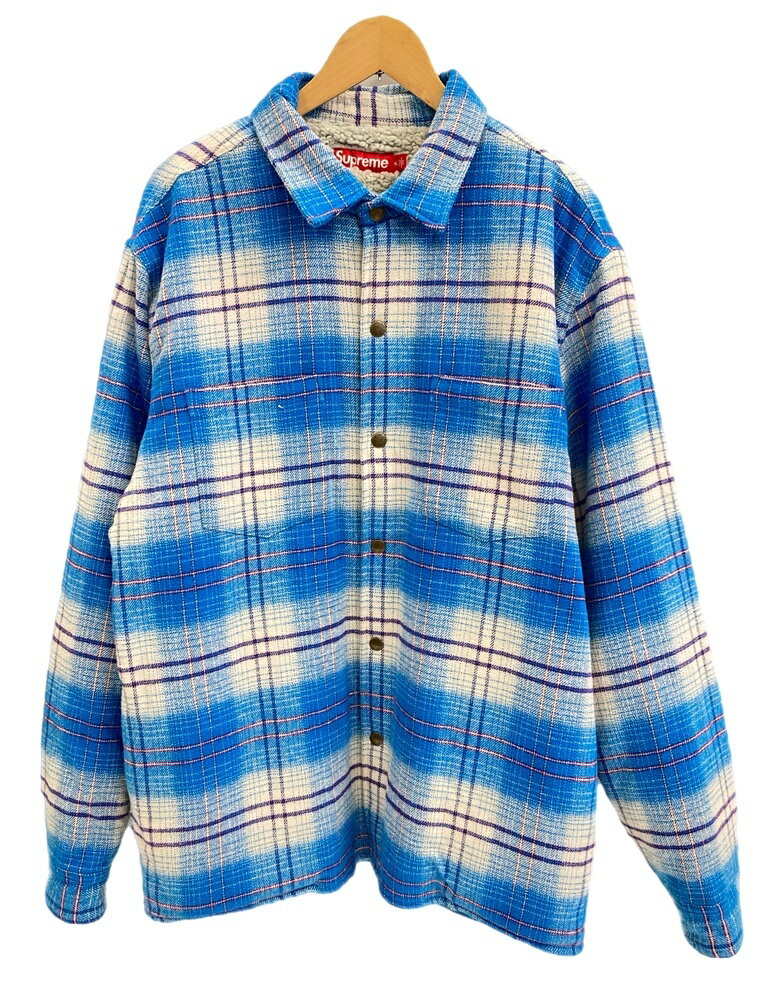 楽天市場】supreme flannel(コート・ジャケット|メンズ 楽天市場】supreme flannel(コート・ジャケット|メンズ
