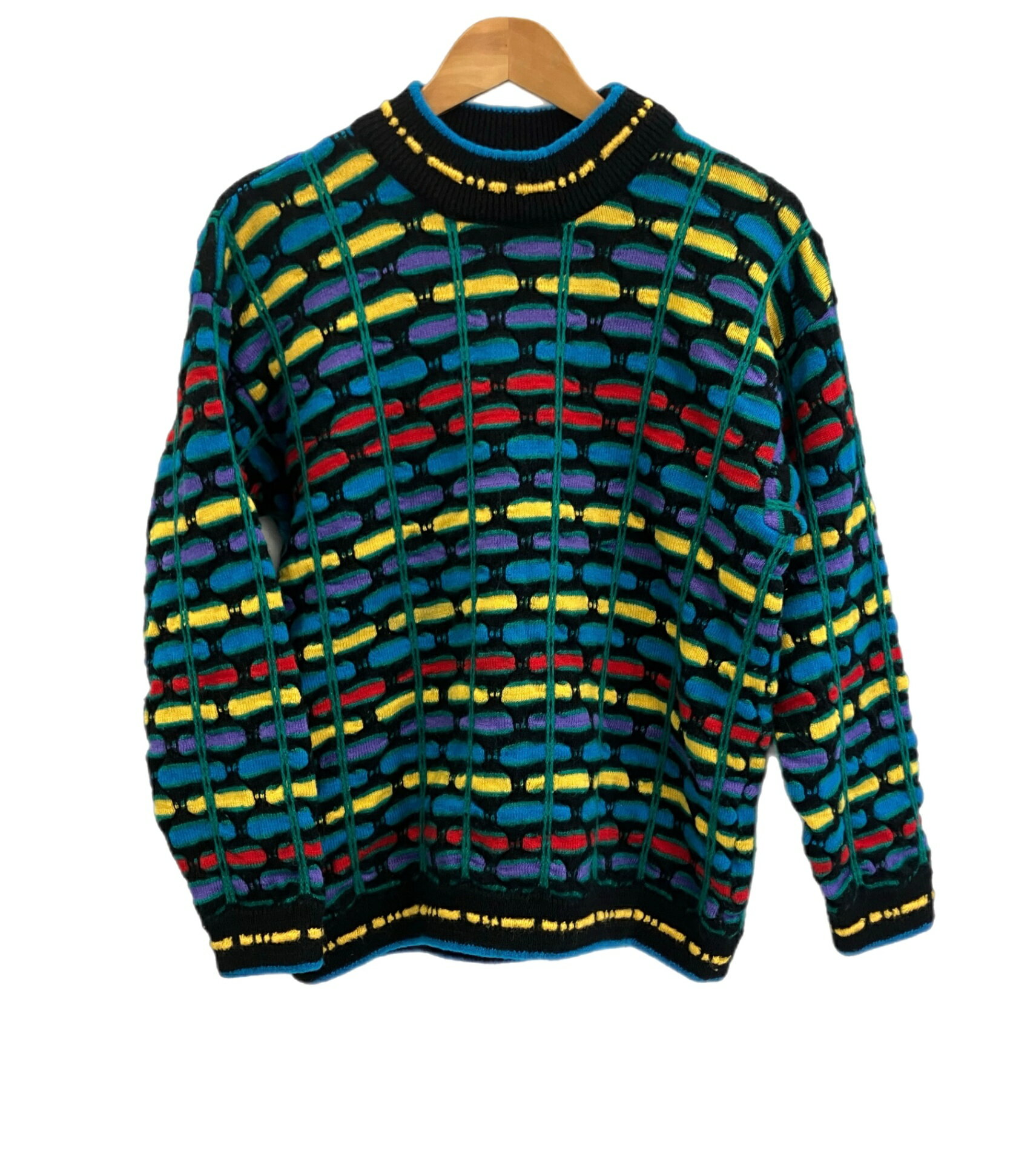 楽天市場】coogi sサイズの通販 楽天市場】coogi sサイズの通販