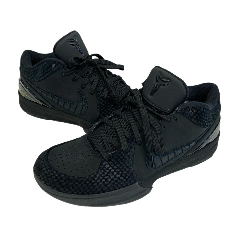 楽天市場】nike kobe(ブランドナイキ)(メンズ靴|靴)の通販 楽天市場】nike kobe(ブランドナイキ)(メンズ靴|靴)の通販