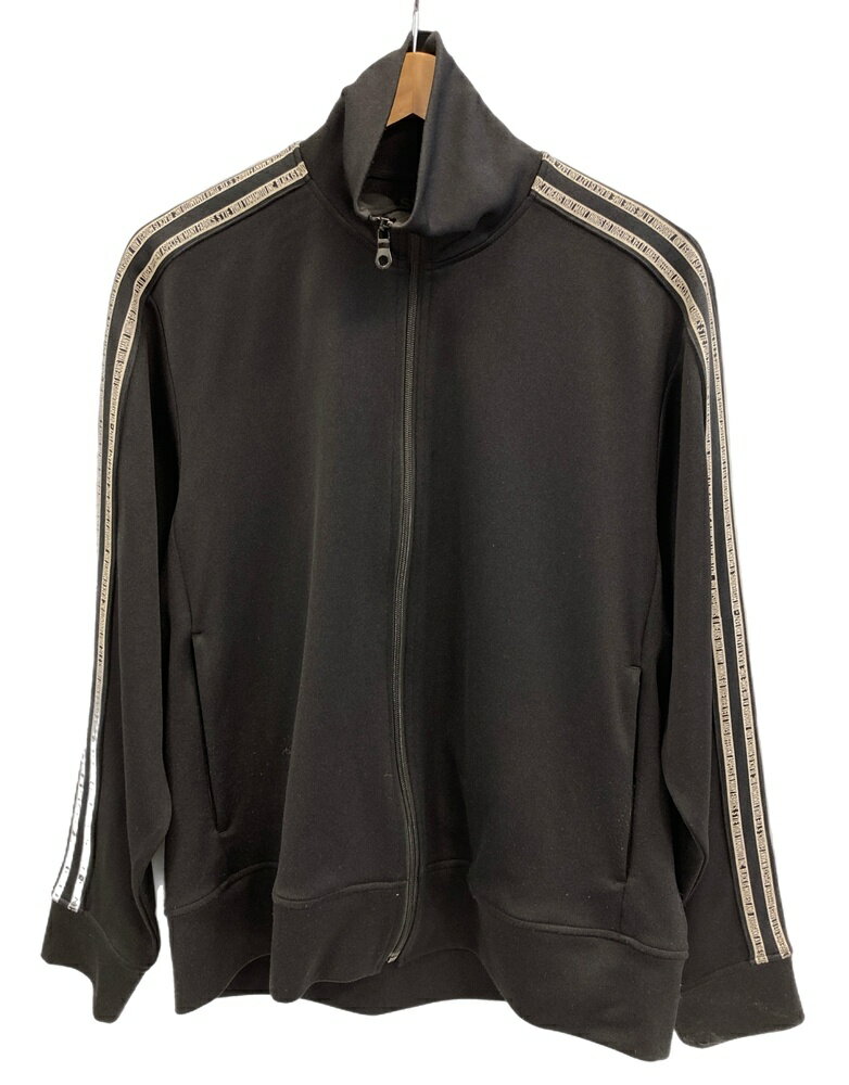 楽天市場】yohji yamamoto adidas トラックジャケットの通販 楽天市場】yohji yamamoto adidas トラックジャケットの通販