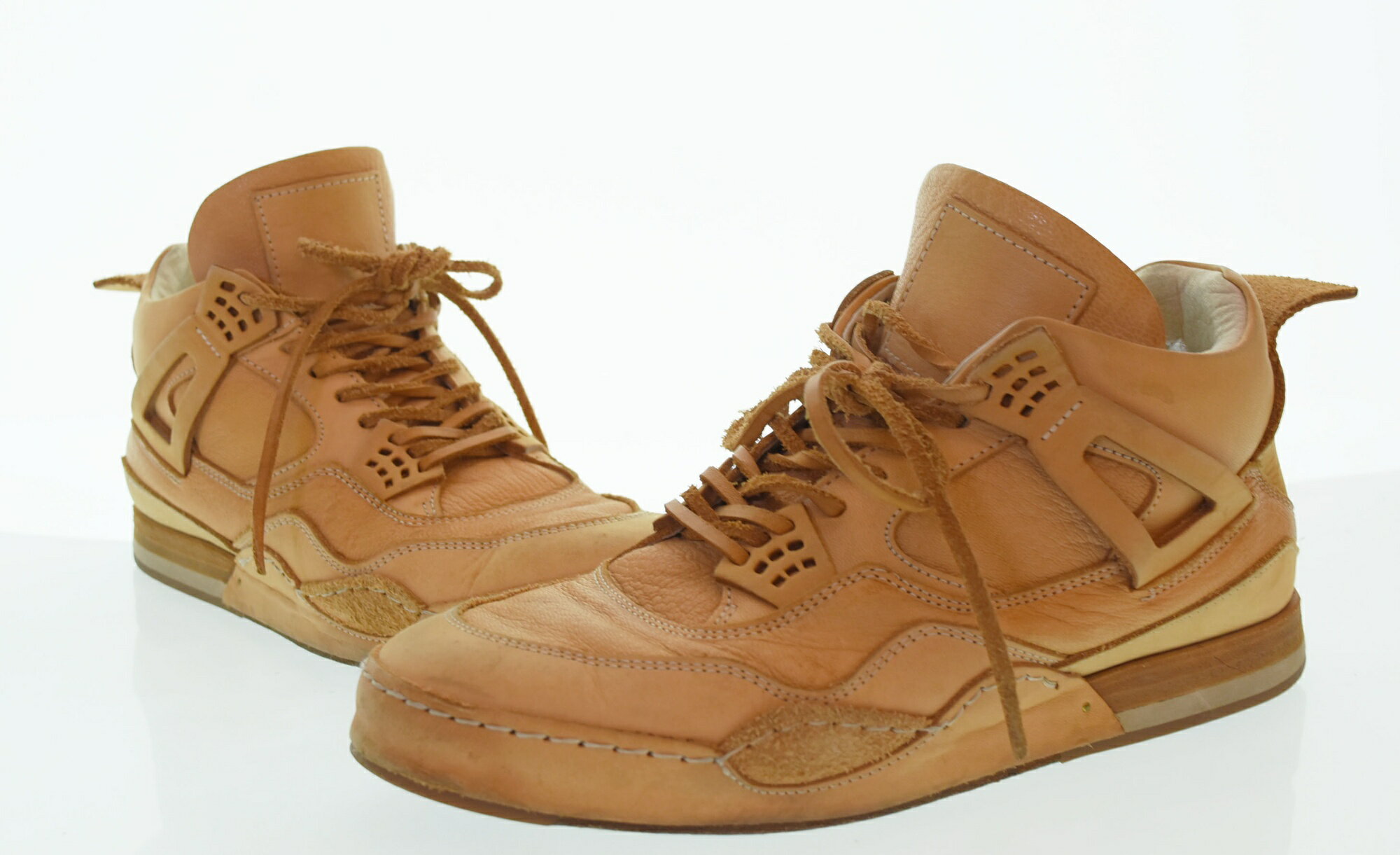 楽天市場】hender scheme 中古(メンズ靴|靴)の通販 楽天市場】hender scheme 中古(メンズ靴|靴)の通販