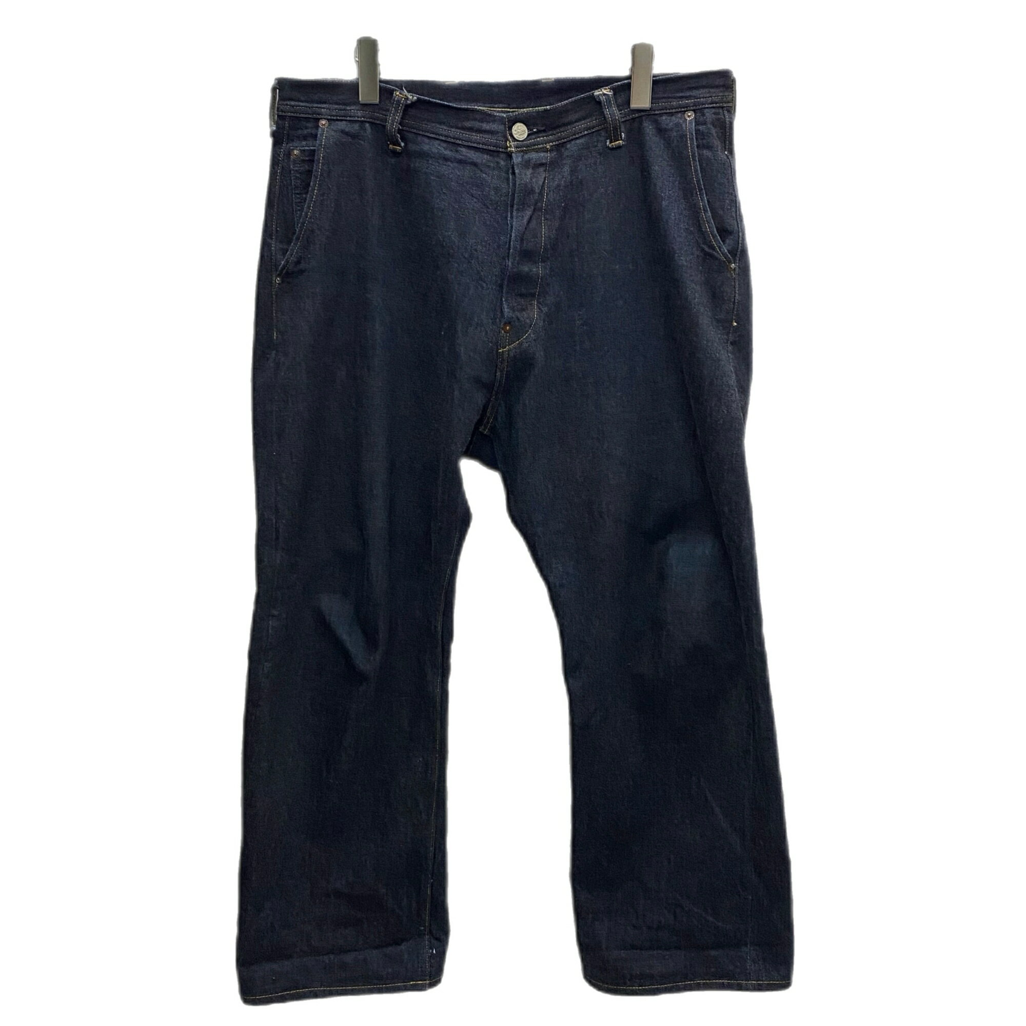楽天市場】トロフィークロージング デニム 中古(メンズ 楽天市場】トロフィークロージング デニム 中古(メンズ