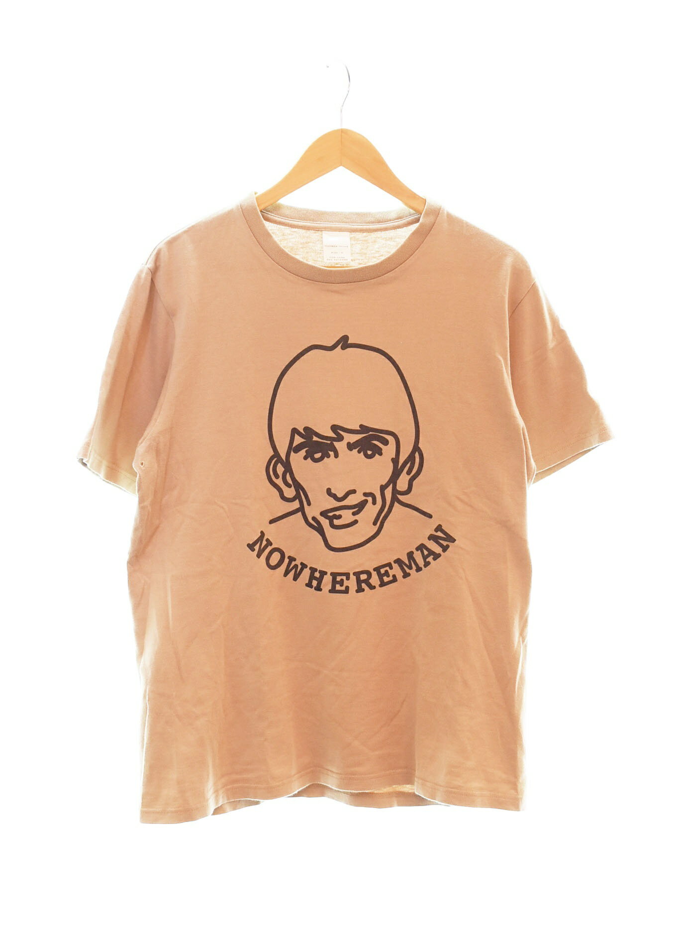 楽天市場】number(n)ine ジョージの通販 楽天市場】number(n)ine ジョージの通販