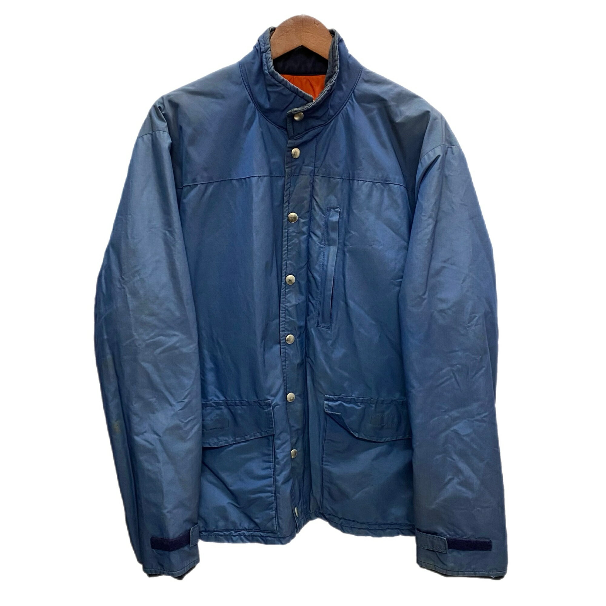 楽天市場】SIERRA DESIGNS PANAMINT JACKET(メンズファッション 楽天市場】SIERRA DESIGNS PANAMINT JACKET(メンズファッション