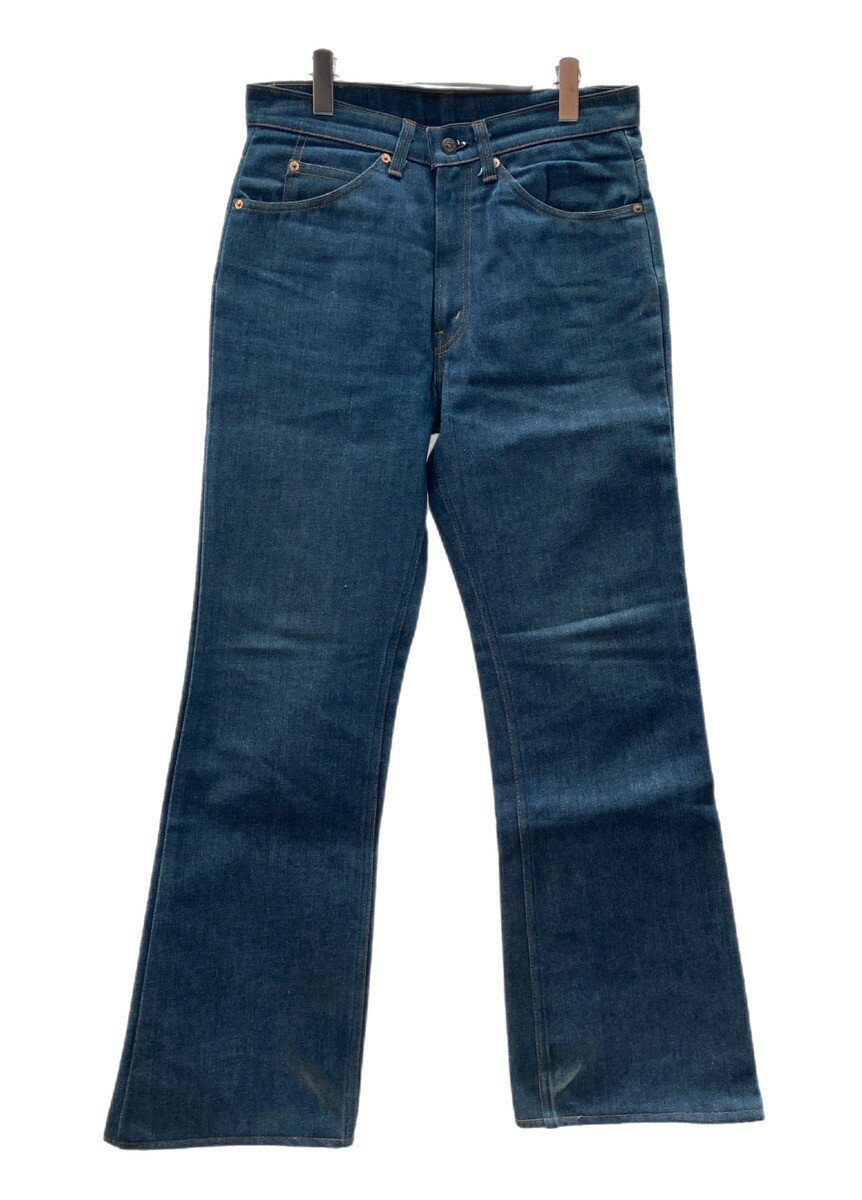 楽天市場】levi's 646-0217 ベルボトムジーンズ デニムパンツ 楽天市場】levi's 646-0217 ベルボトムジーンズ デニムパンツ