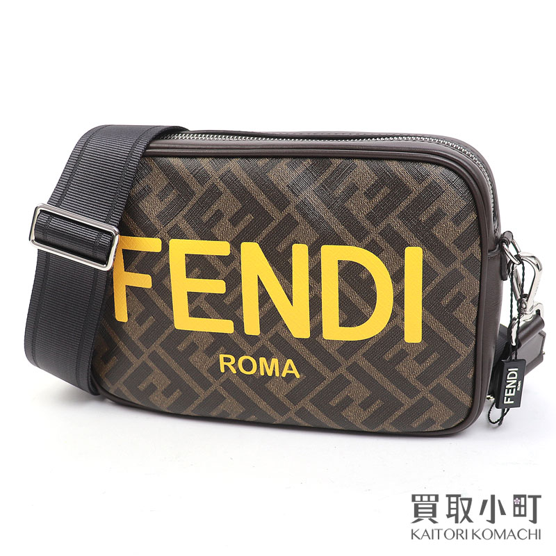 楽天市場】フェンディ(生産国イタリア)(ショルダーバッグ 楽天市場】フェンディ(生産国イタリア)(ショルダーバッグ