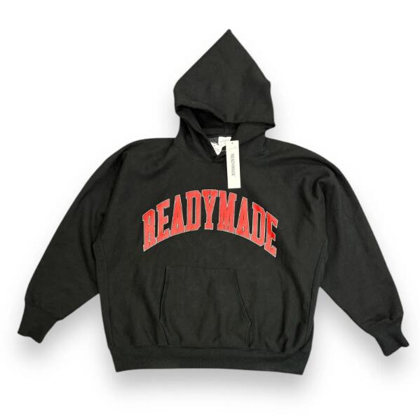 楽天市場】readymade パーカーの通販 楽天市場】readymade パーカーの通販