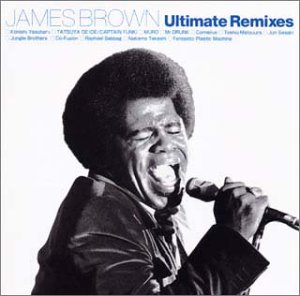 JAMES BROWN形式：CD【商品状態など】ジャケット傷みあり。 中古品のため商品は多少のキズ・使用感がございます。画像はイメージです。記載がない限り帯・初回特典やメーカー特典などは付属致しません。プロダクト、ダウンロードコードは使用で...