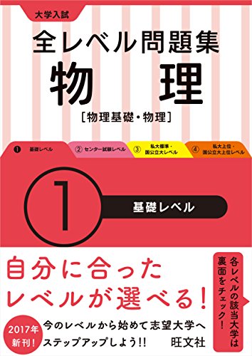 【商品状態など】中古品のため商品は多少の日焼け・キズ・使用感がございます。画像はイメージです。記載がない限り帯・特典などは付属致しません。プロダクト、ダウンロードコードは使用できません。万が一、品質不備があった場合は返金対応致します。(管理...