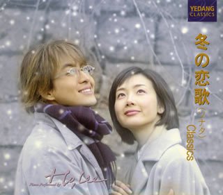 ホー・リー形式：CD【商品状態など】中古品のため商品は多少のキズ・使用感がございます。画像はイメージです。記載がない限り帯・初回特典やメーカー特典などは付属致しません。プロダクト、ダウンロードコードは使用できません。万が一、品質不備があった...