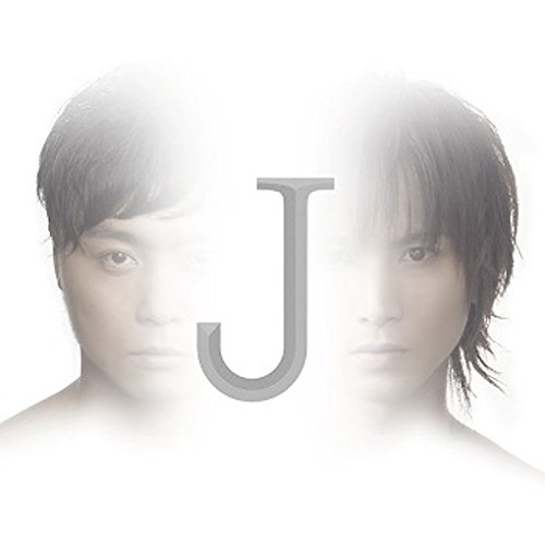 KinKi Kids形式：CD【商品状態など】中古品のため商品は多少のキズ・使用感がございます。画像はイメージです。記載がない限り帯・初回特典やメーカー特典などは付属致しません。プロダクト、ダウンロードコードは使用できません。万が一、品質不...