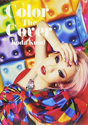 倖田來未形式：CD【商品状態など】付属品は全て揃っています。 中古品のため商品は多少のキズ・使用感がございます。画像はイメージです。記載がない限り帯・初回特典やメーカー特典などは付属致しません。プロダクト、ダウンロードコードは使用できません...
