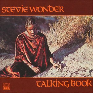 Stevie Wonder形式：CD【商品状態など】ジャケット傷みあり。 中古品のため商品は多少のキズ・使用感がございます。画像はイメージです。記載がない限り帯・初回特典やメーカー特典などは付属致しません。プロダクト、ダウンロードコードは使...