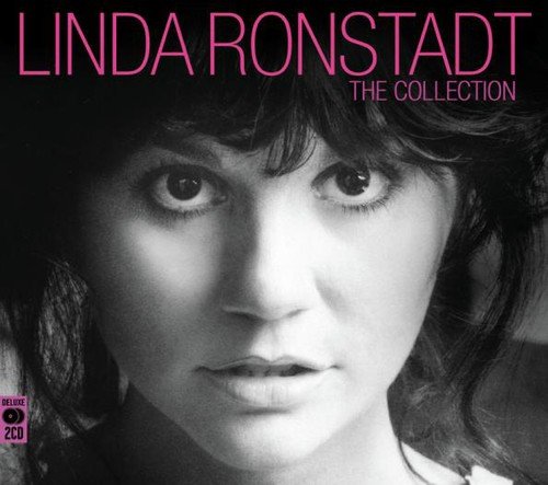 Linda Ronstadt形式：CD【商品状態など】中古品のため商品は多少のキズ・使用感がございます。画像はイメージです。記載がない限り帯・初回特典やメーカー特典などは付属致しません。プロダクト、ダウンロードコードは使用できません。万が一...