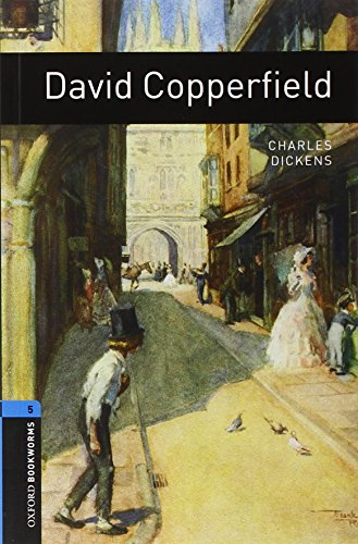 Charles Dickens【商品状態など】カバーに傷みあり。 中古品のため商品は多少の日焼け・キズ・使用感がございます。画像はイメージです。記載がない限り帯・特典などは付属致しません。プロダクト、ダウンロードコードは使用できません。万が...