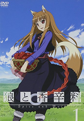 【商品状態など】ジャケット傷みあり。 中古品のため商品は多少のキズ・使用感がございます。画像はイメージです。記載がない限り帯・特典などは付属致しません。デジタルコピー、ダウンロード等は使用できません。万が一、品質不備があった場合は返金対応致...