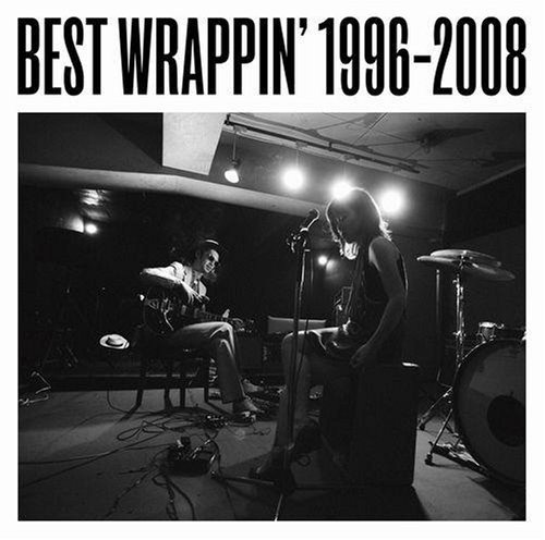 EGO-WRAPPIN'形式：CD【商品状態など】中古品のため商品は多少のキズ・使用感がございます。画像はイメージです。記載がない限り帯・初回特典やメーカー特典などは付属致しません。プロダクト、ダウンロードコードは使用できません。万...