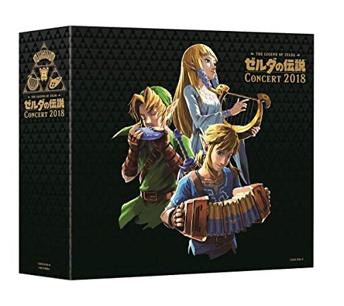 任天堂形式：CD【商品状態など】付属品は全て揃っています。 中古品のため商品は多少のキズ・使用感がございます。画像はイメージです。記載がない限り帯・初回特典やメーカー特典などは付属致しません。プロダクト、ダウンロードコードは使用できません。...