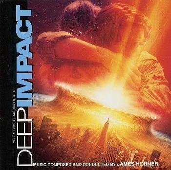 サントラ形式：CD【商品状態など】ジャケット傷みあり。 中古品のため商品は多少のキズ・使用感がございます。画像はイメージです。記載がない限り帯・初回特典やメーカー特典などは付属致しません。プロダクト、ダウンロードコードは使用できません。万が...