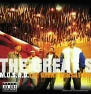 M.O.S.A.D.形式：CD【商品状態など】中古品のため商品は多少のキズ・使用感がございます。画像はイメージです。記載がない限り帯・初回特典やメーカー特典などは付属致しません。プロダクト、ダウンロードコードは使用できません。万が一、品質不...