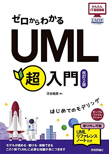 河合 昭男【商品状態など】中古品のため商品は多少の日焼け・キズ・使用感がございます。画像はイメージです。記載がない限り帯・特典などは付属致しません。プロダクト、ダウンロードコードは使用できません。万が一、品質不備があった場合は返金対応致しま...