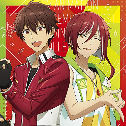 未定形式：CD【商品状態など】未開封。 中古品のため商品は多少のキズ・使用感がございます。画像はイメージです。記載がない限り帯・初回特典やメーカー特典などは付属致しません。プロダクト、ダウンロードコードは使用できません。万が一、品質不備があ...