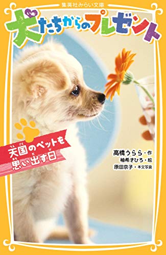 高橋 うらら／原田 京子【商品状態など】カバーに傷みあり。 中古品のため商品は多少の日焼け・キズ・使用感がございます。画像はイメージです。記載がない限り帯・特典などは付属致しません。プロダクト、ダウンロードコードは使用できません。万が一、品...