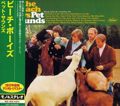 ザ・ビーチ・ボーイズ形式：CD【商品状態など】中古品のため商品は多少のキズ・使用感がございます。画像はイメージです。記載がない限り帯・初回特典やメーカー特典などは付属致しません。プロダクト、ダウンロードコードは使用できません。万が一、品質不...