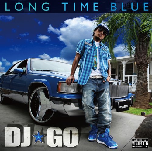 DJ☆GO／DESTINO／HORI／PSYCHO-LOW／GAYA-K／Kayzabro／RIDE RECO SOLDIER／TEE TEE／A☆ZACK／YORK／宏美形式：CD【商品状態など】ジャケット傷みあり。 中古品のため商品は多...