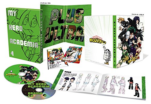 長崎健司【商品状態など】付属品は全て揃っています。 中古品のため商品は多少のキズ・使用感がございます。画像はイメージです。記載がない限り帯・特典などは付属致しません。デジタルコピー、ダウンロード等は使用できません。万が一、品質不備があった場...