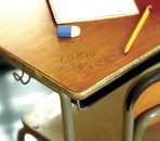 TOKIO形式：CD【商品状態など】中古品のため商品は多少のキズ・使用感がございます。画像はイメージです。記載がない限り帯・初回特典やメーカー特典などは付属致しません。プロダクト、ダウンロードコードは使用できません。万が一、品質不備があった...