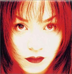 SHAZNA形式：CD【商品状態など】中古品のため商品は多少のキズ・使用感がございます。画像はイメージです。記載がない限り帯・初回特典やメーカー特典などは付属致しません。プロダクト、ダウンロードコードは使用できません。万が一、品質不備があっ...