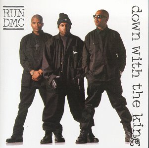 Run-D.M.C.形式：CD【商品状態など】中古品のため商品は多少のキズ・使用感がございます。画像はイメージです。記載がない限り帯・初回特典やメーカー特典などは付属致しません。プロダクト、ダウンロードコードは使用できません。万が一、品質不...