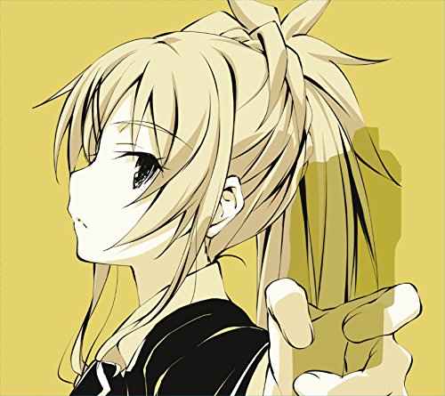 ClariS×GARNiDELiA形式：CD【商品状態など】中古品のため商品は多少のキズ・使用感がございます。画像はイメージです。記載がない限り帯・初回特典やメーカー特典などは付属致しません。プロダクト、ダウンロードコードは使用で...