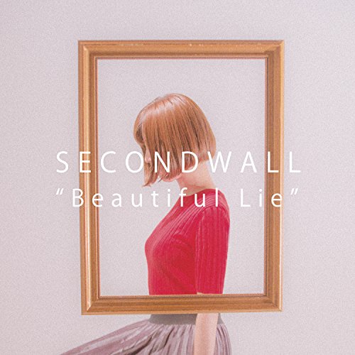 SECONDWALL形式：CD【商品状態など】中古品のため商品は多少のキズ・使用感がございます。画像はイメージです。記載がない限り帯・初回特典やメーカー特典などは付属致しません。プロダクト、ダウンロードコードは使用できません。万が一、品質不...